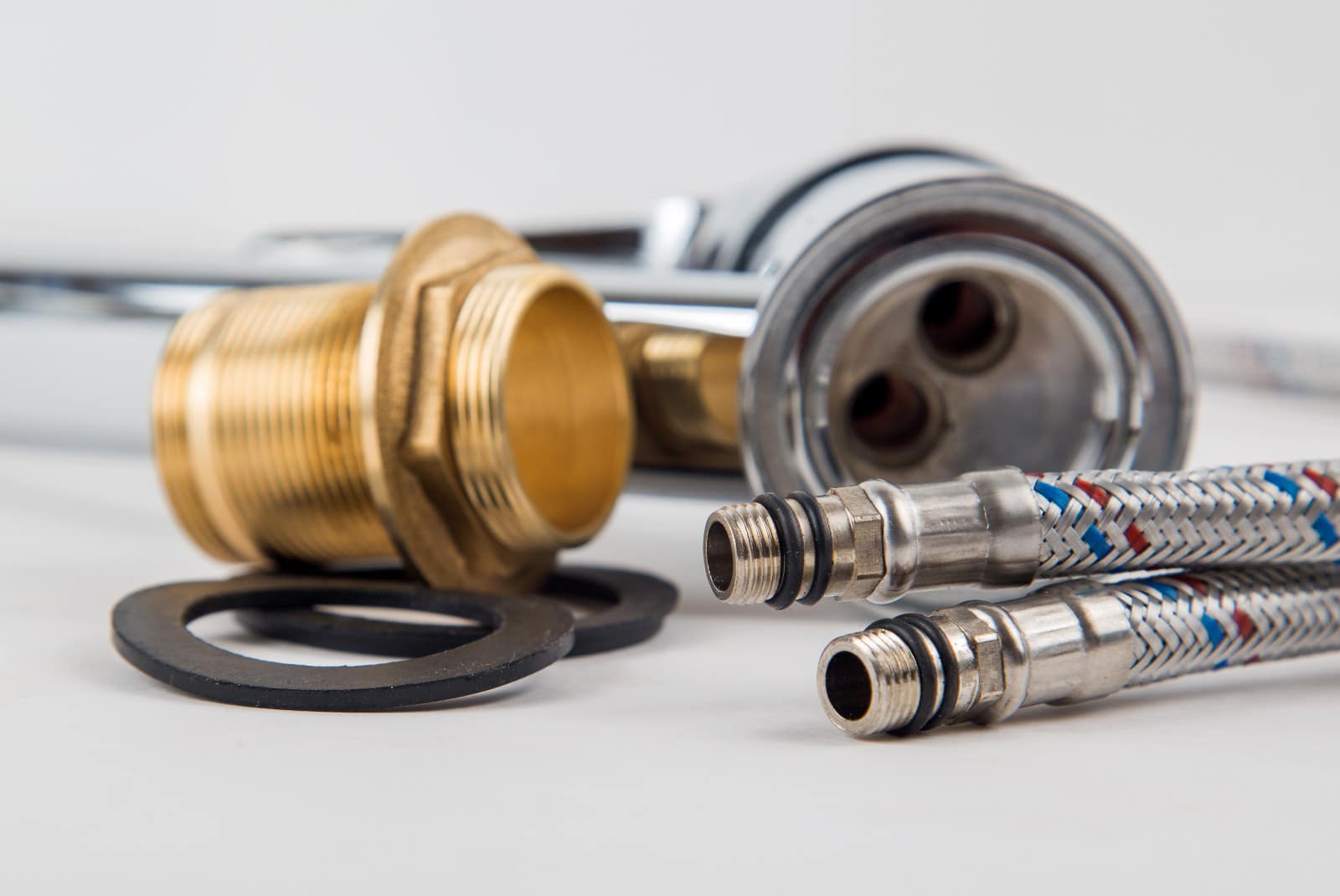 Nito Custom | Nito.dk