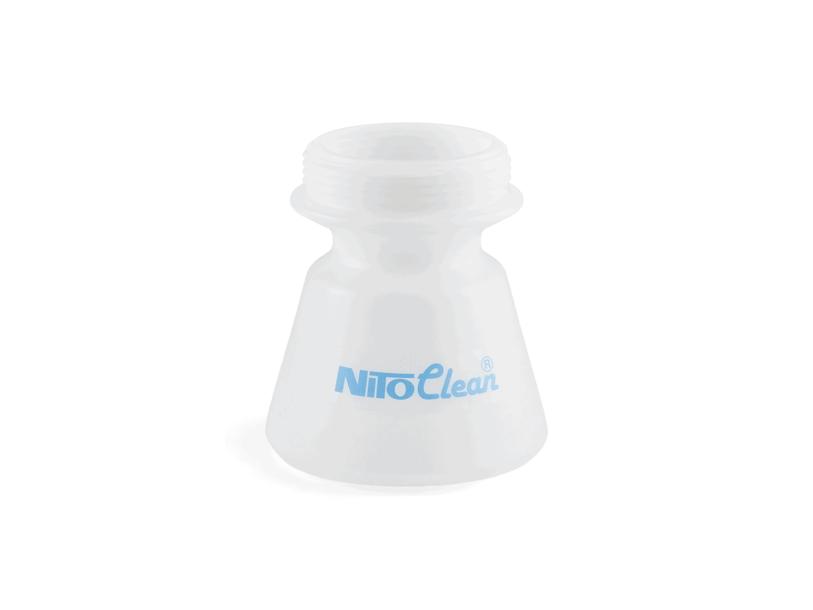 NITO A/S | The Strongest Connection For Pipes And Hoses