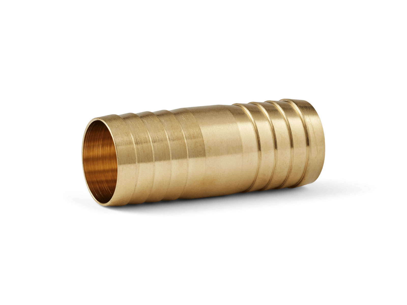 NITO Connector | Nito.dk