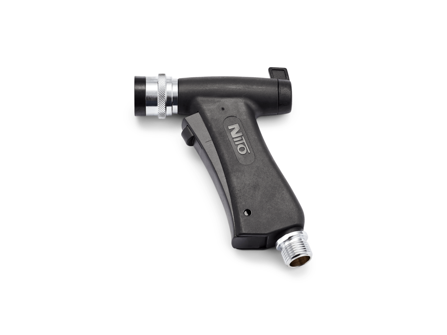 NITO Spray Gun Combi | NITO.dk