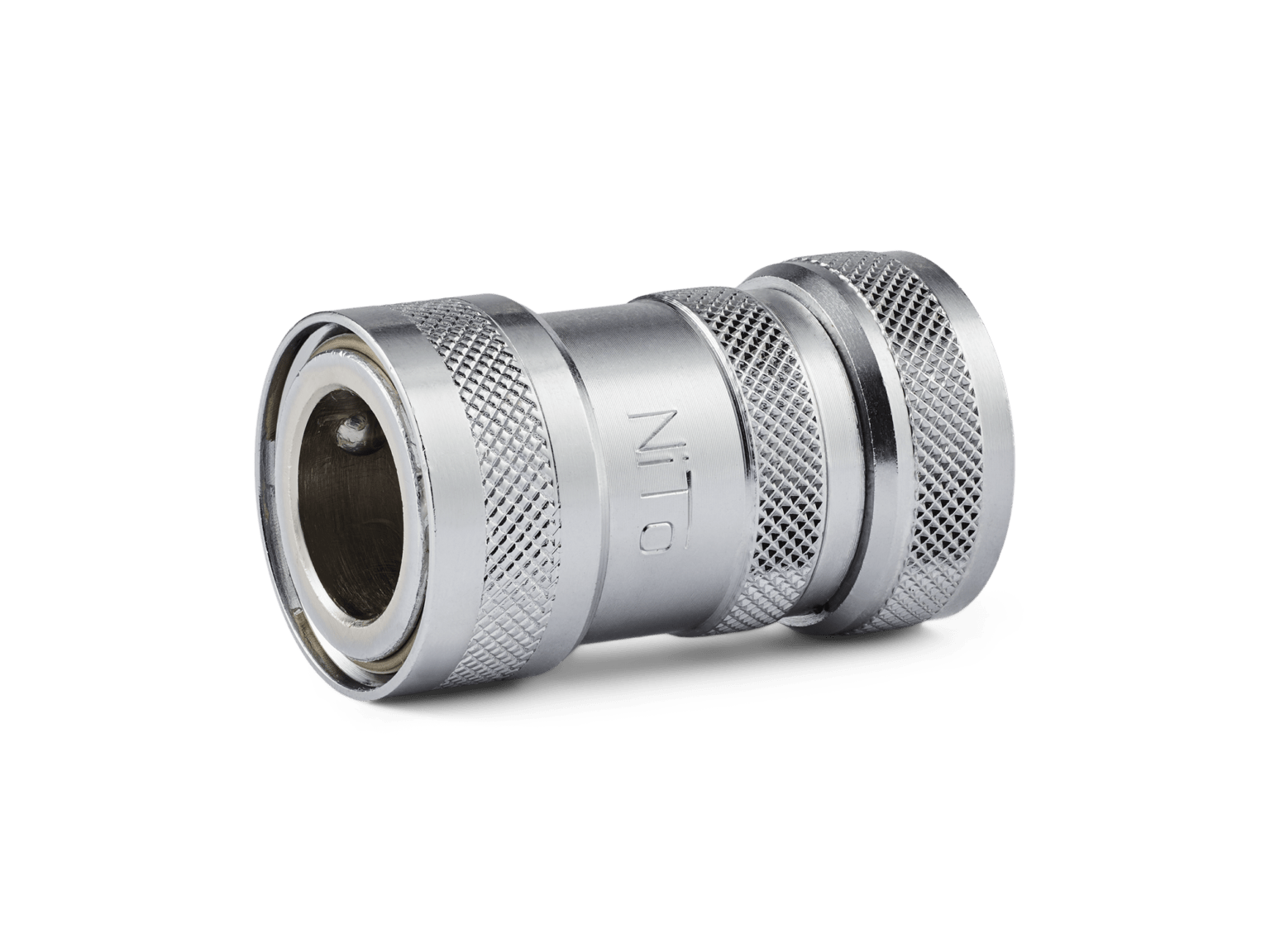 Couplings – NITO.dk