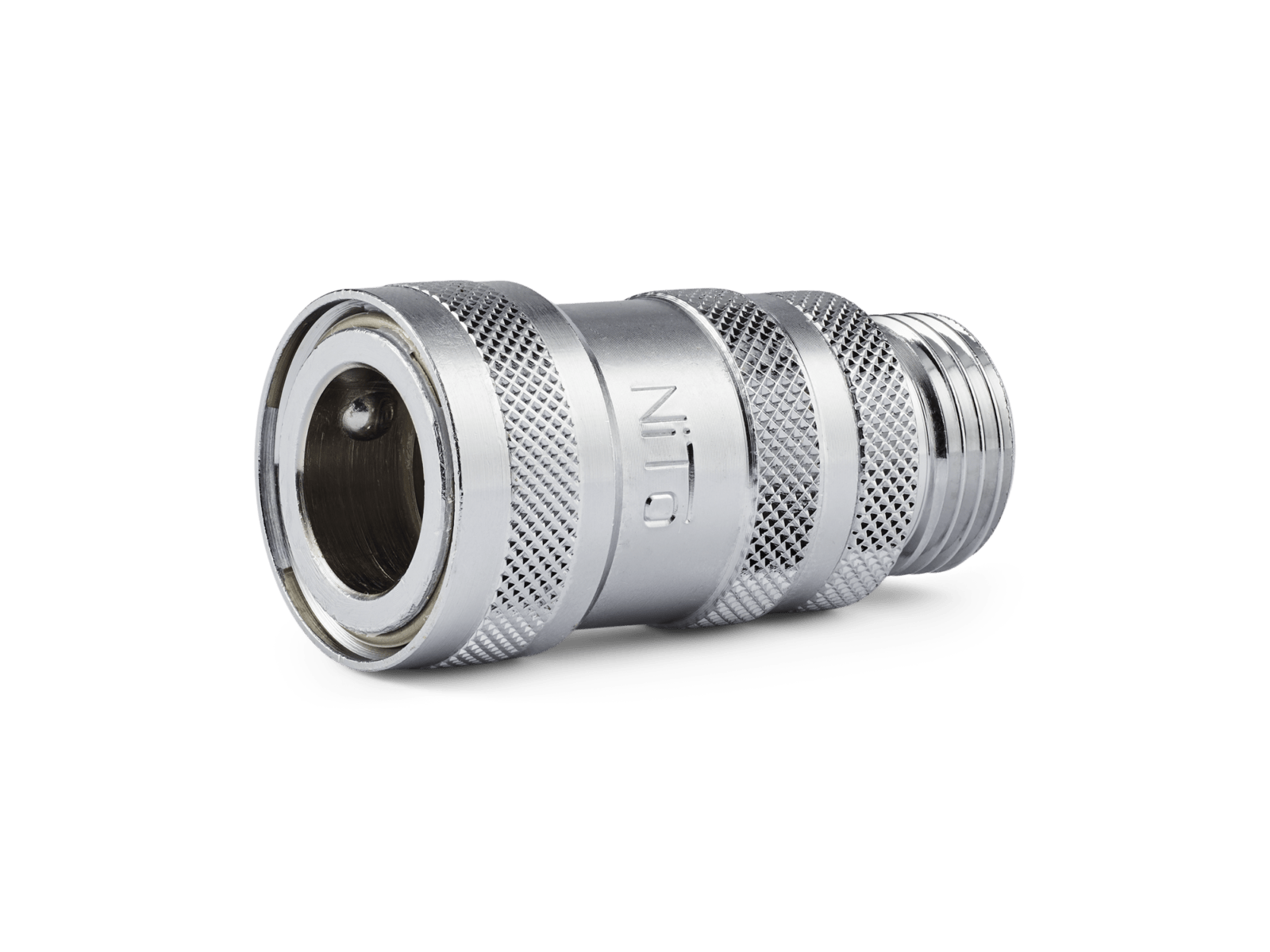 Couplings – Page 2 – NITO.dk