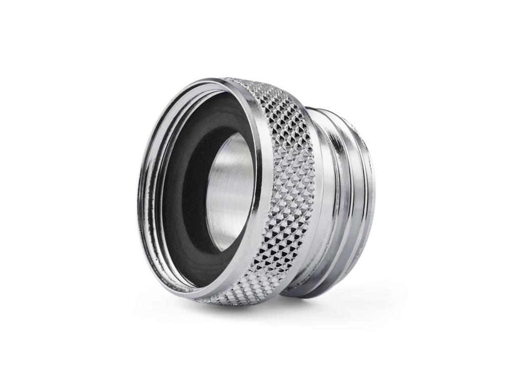 NITO 1/2" Coupling set | Nito.dk