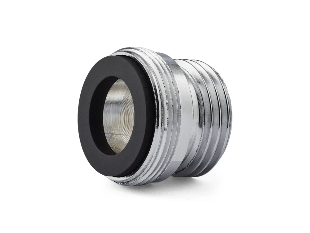 NITO 1/2" coupling | NITO.dk