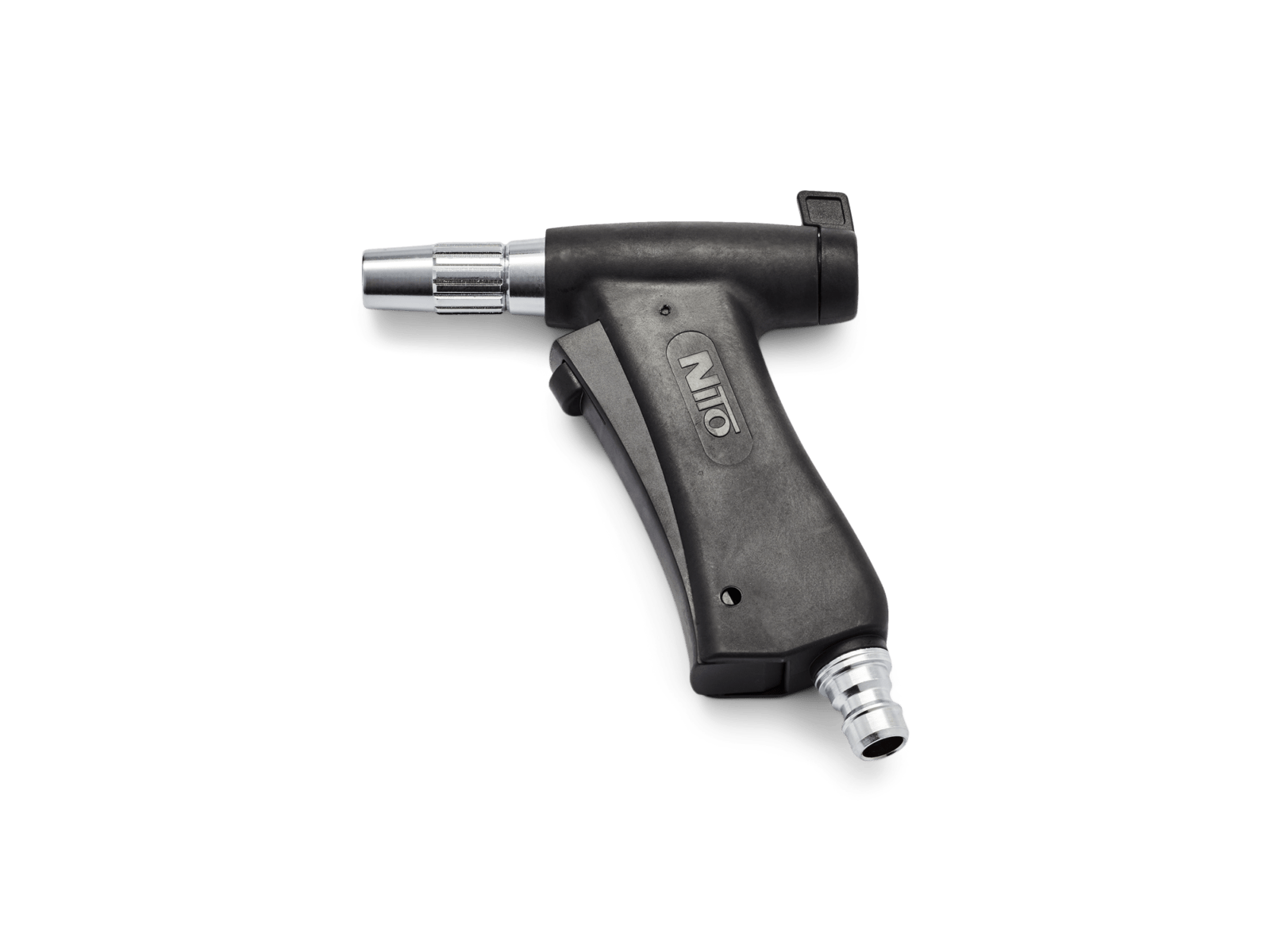 NITO spray gun | NITO.dk