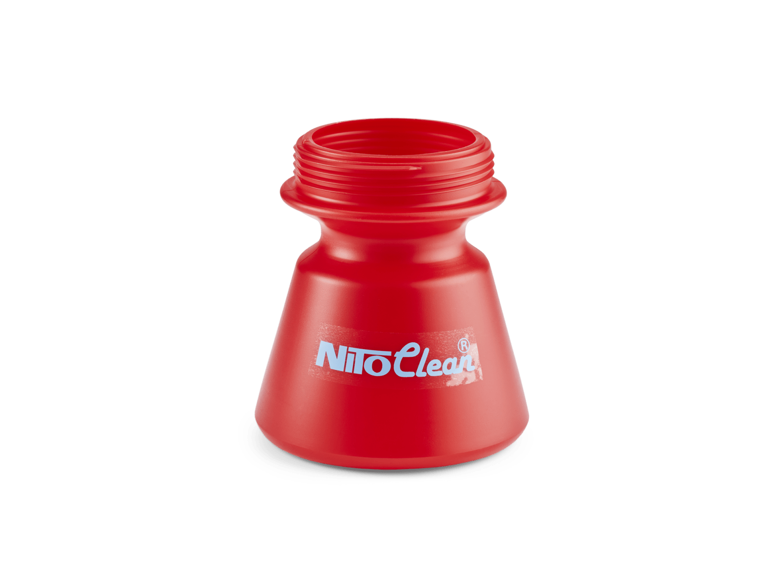 NITO Clean – NITO.dk