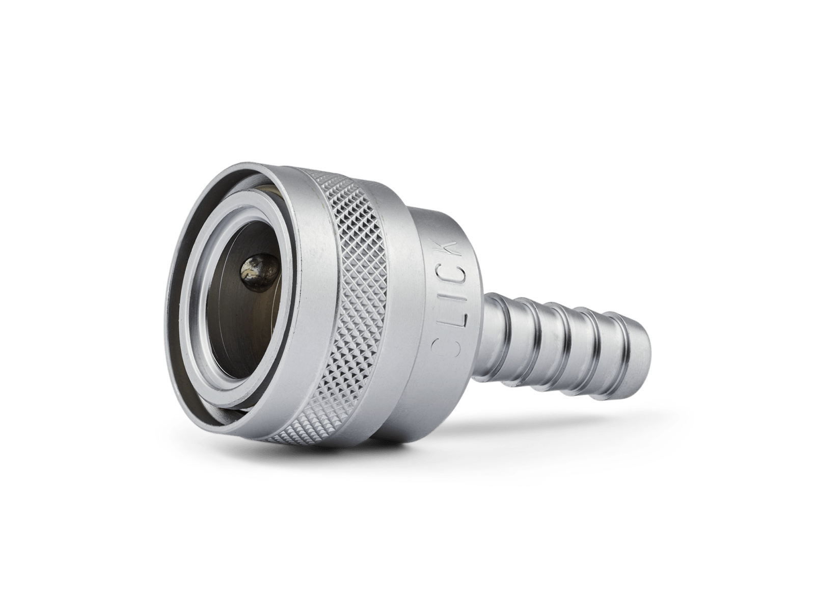 Couplings – NITO.dk