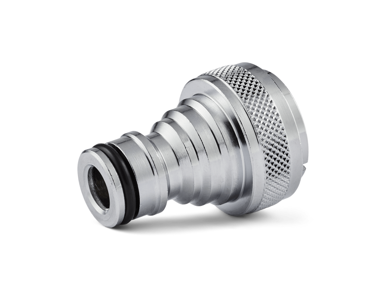 NITO CLICK O-Ring 1/2" | Nito.dk