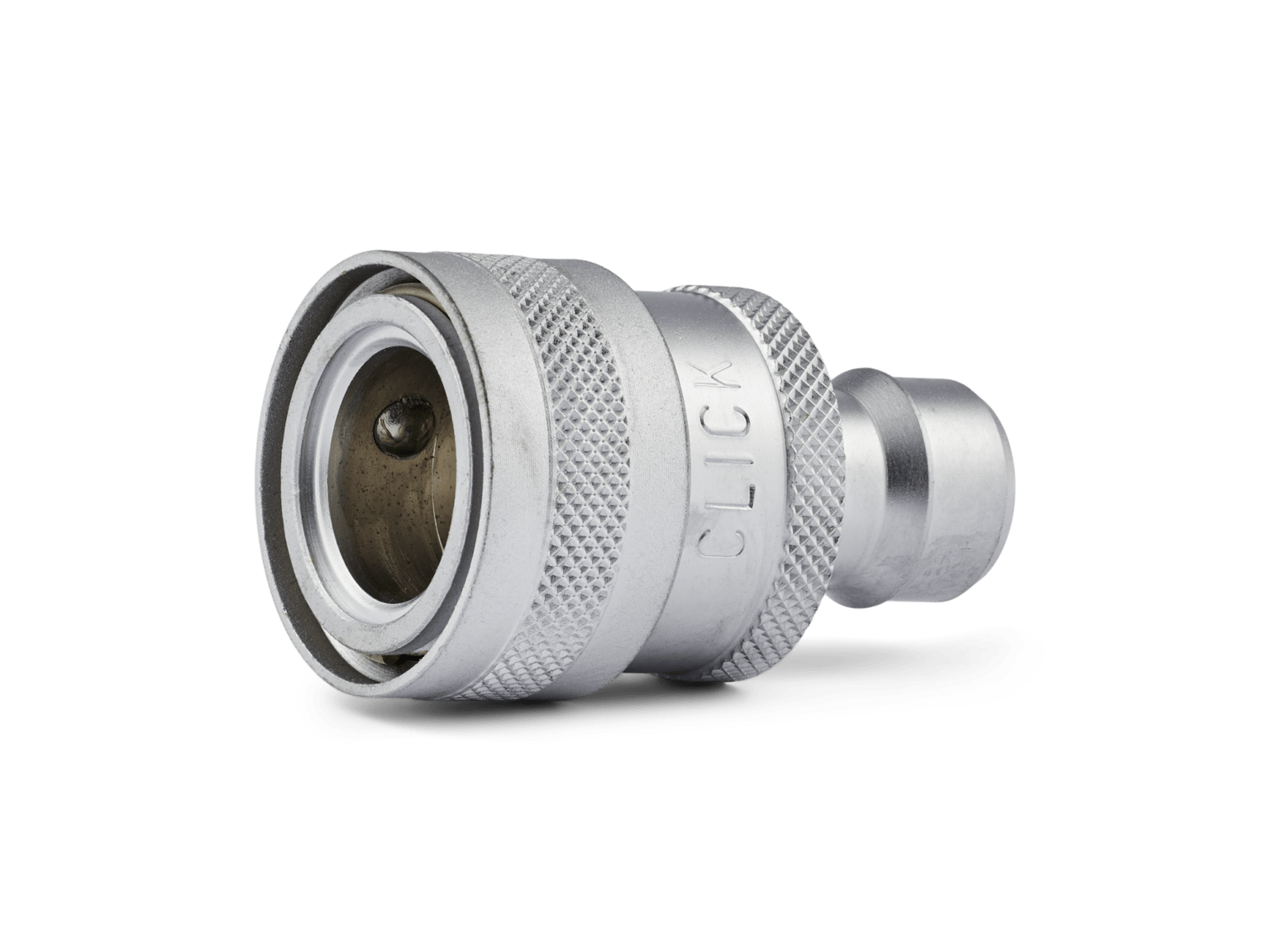 Couplings – NITO.dk