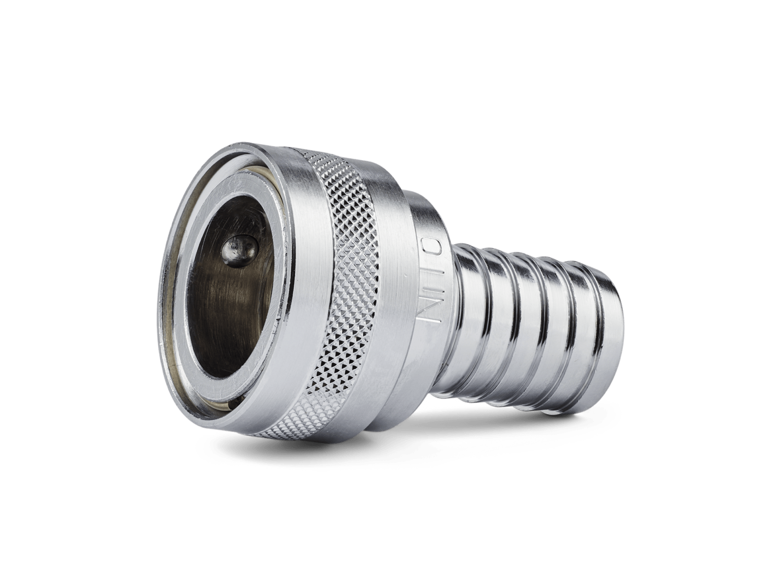 NITO 3/4" coupler | NITO.dk