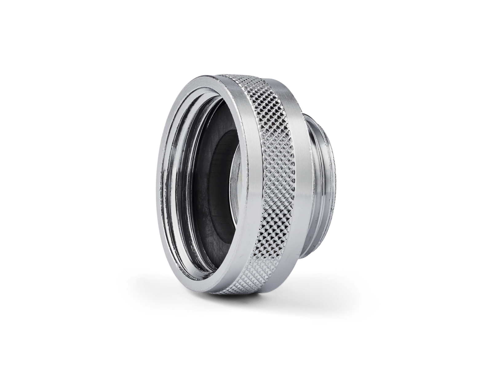 NITO 3/4" Coupling Set | NITO.dk