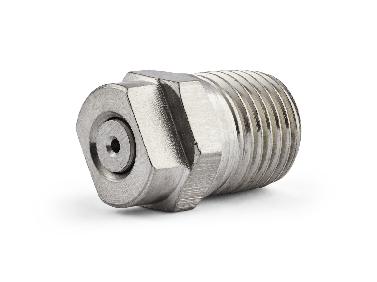NITO High-Pressure Nozzle | NITO.dk