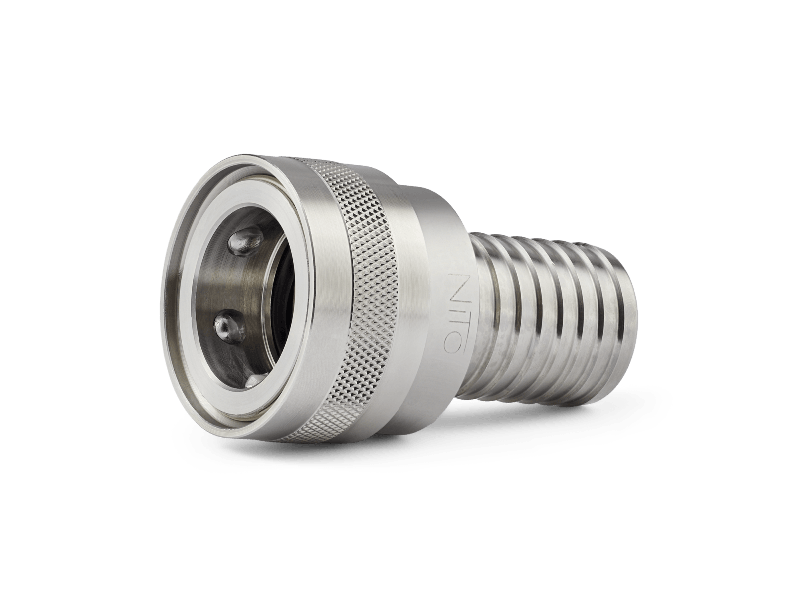 Couplings – Page 3 – NITO.dk