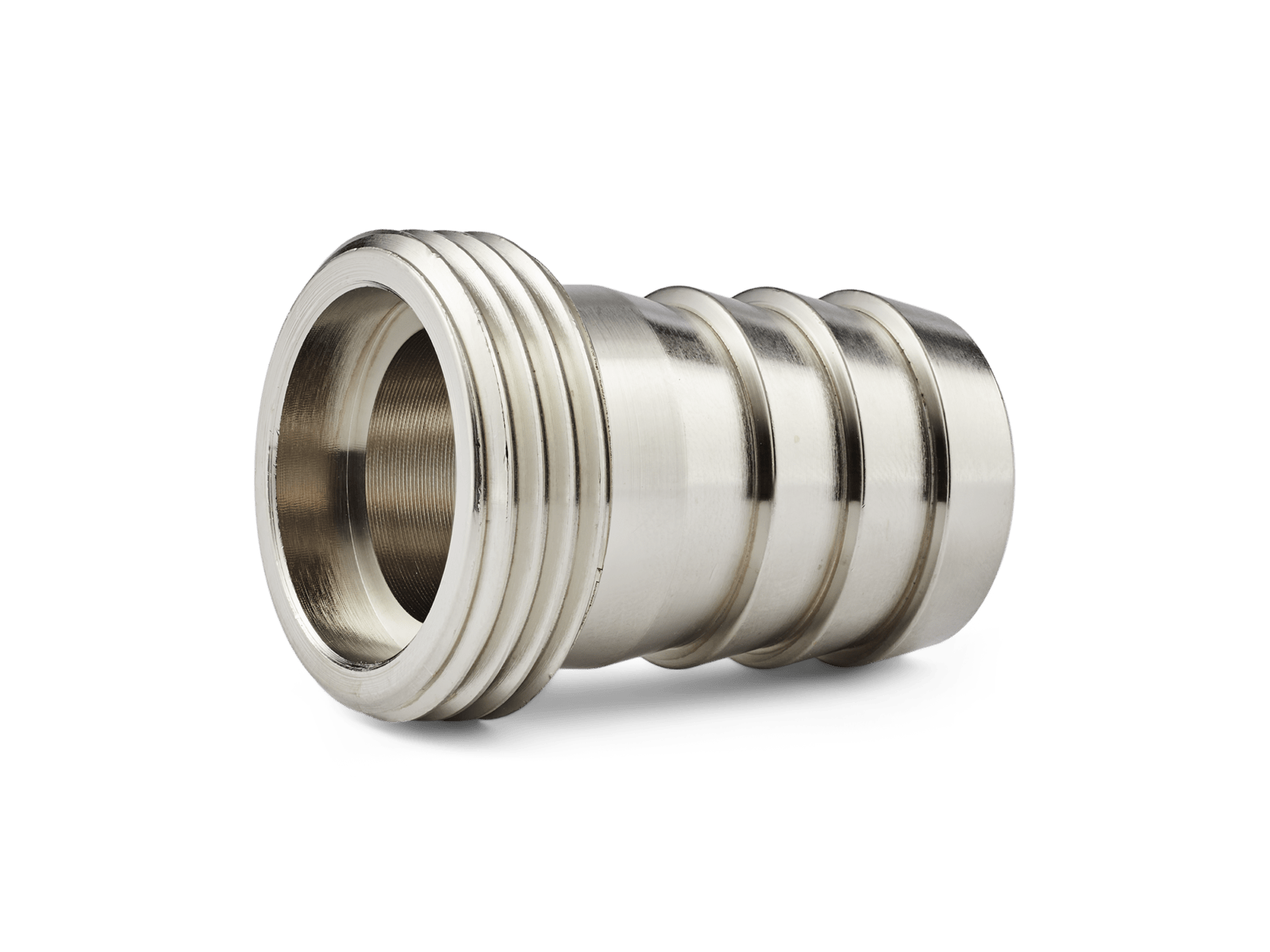 NITO 1/2" Hose Union | NITO.dk