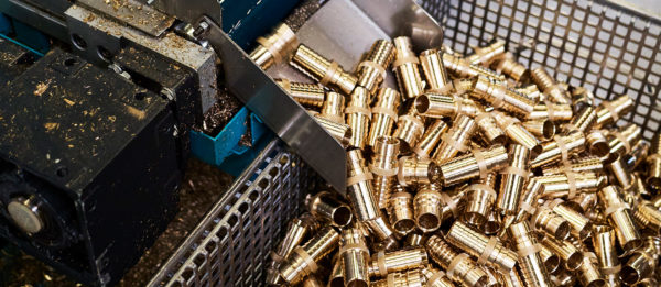 NITO A/S | Den Stærkeste Forbindelse