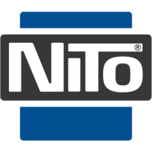 NITO 3/8" udv. RG | Nito.dk