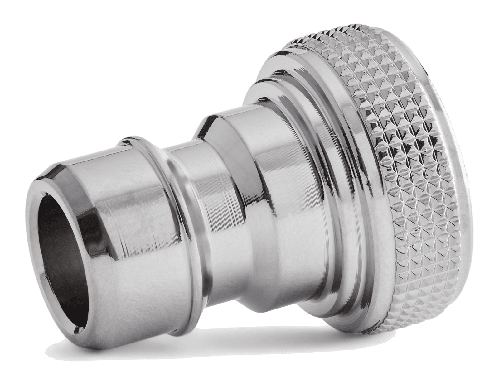 Couplings – NITO.dk