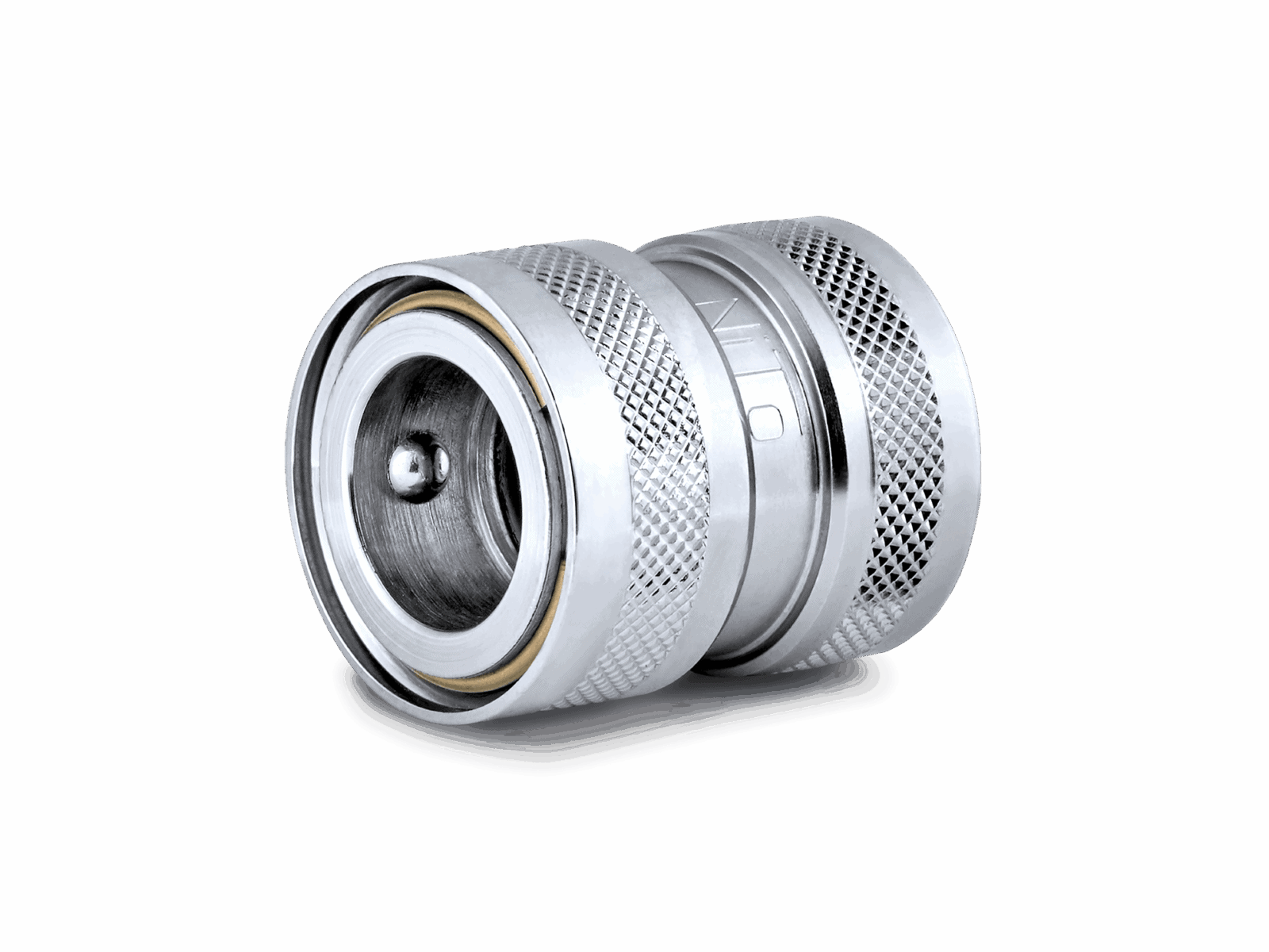 Couplings – NITO.dk