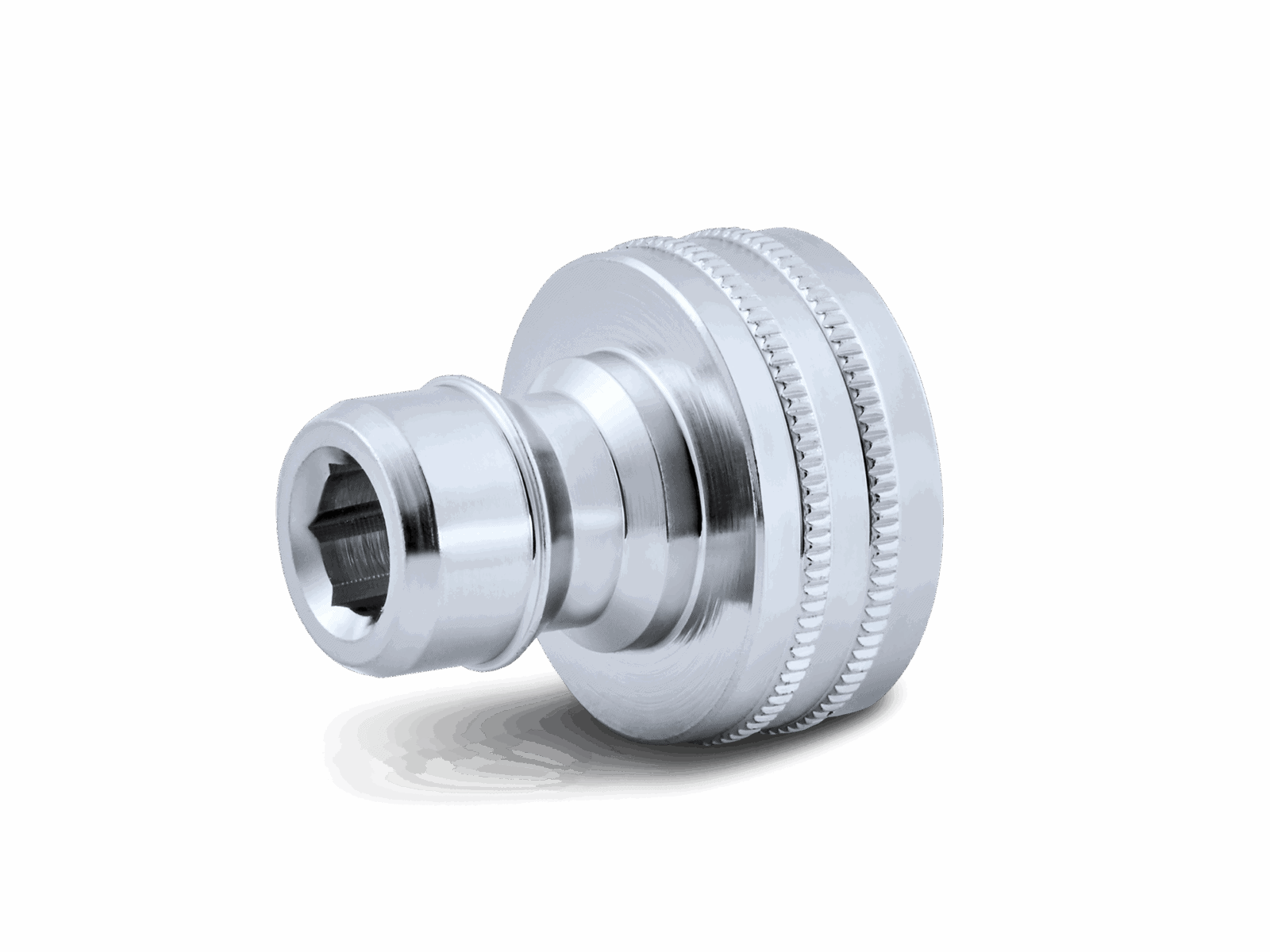 Couplings – NITO.dk