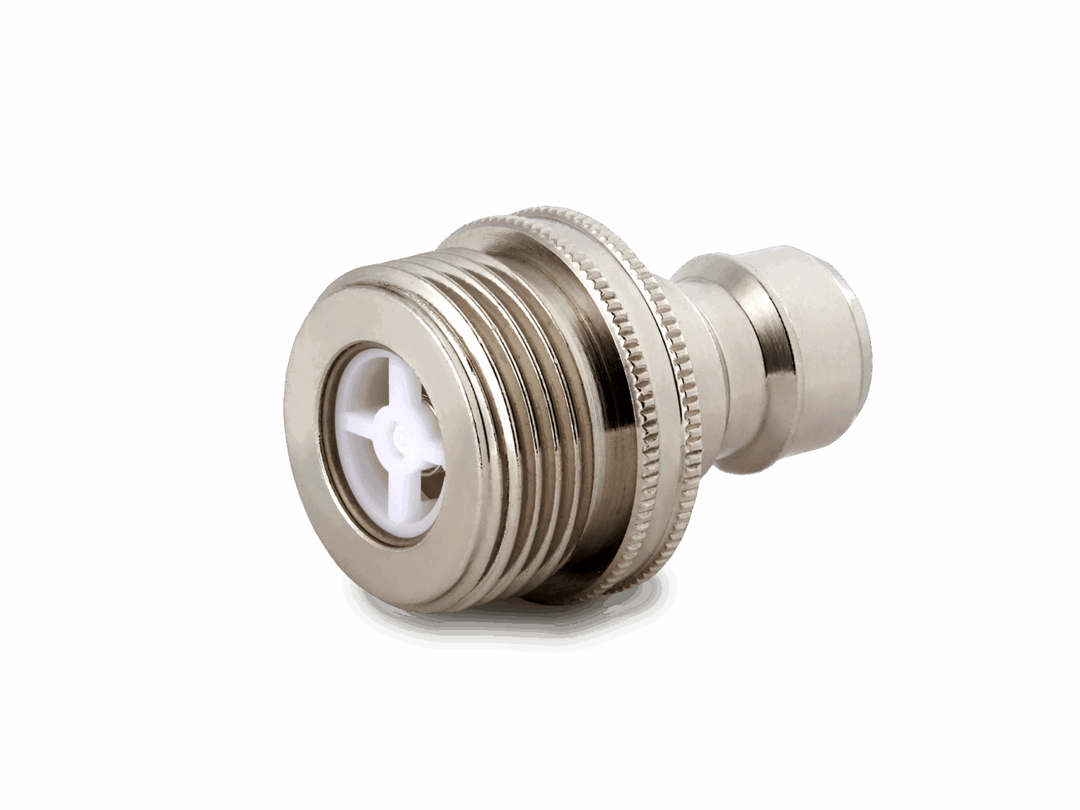 Couplings – NITO.dk