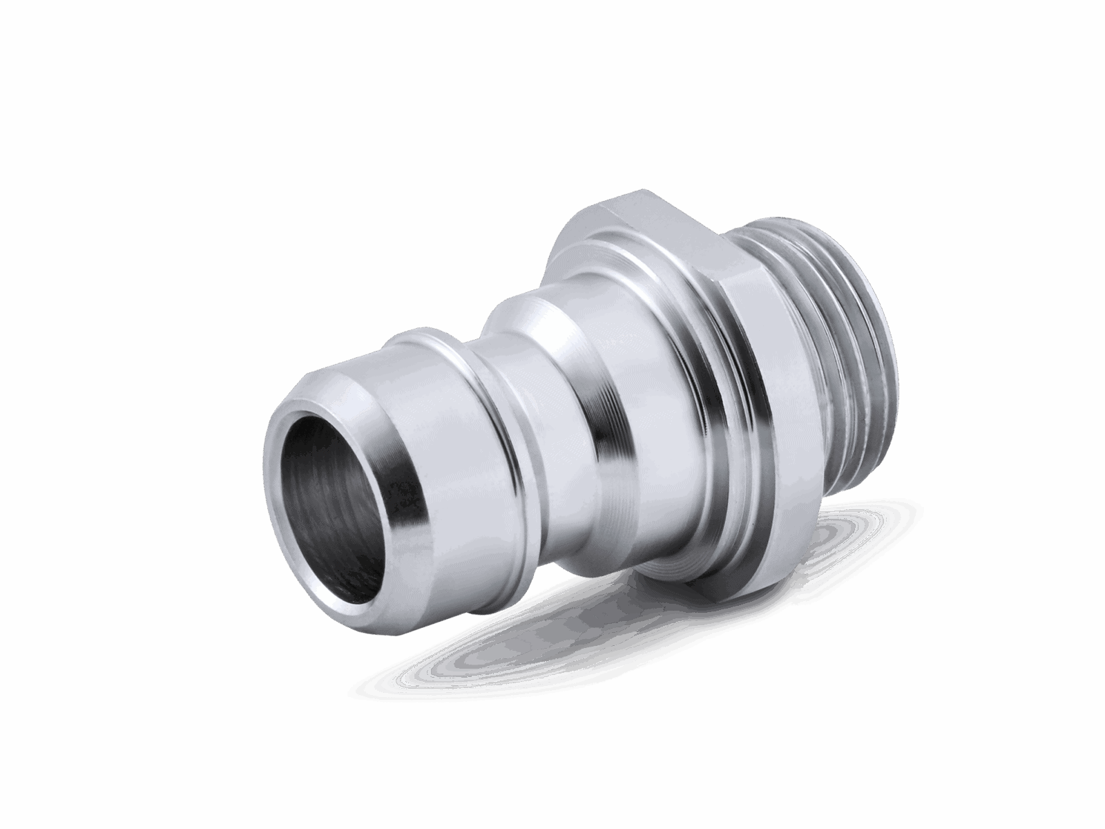 Couplings – NITO.dk